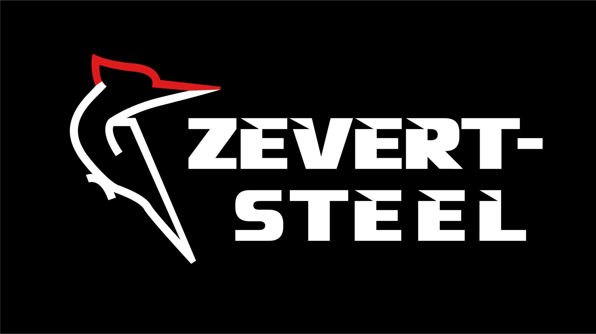 ZevertSteel